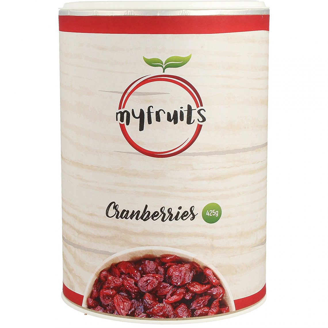 Knusprige Reis Snacks mit Erbsen - YUMYUMS